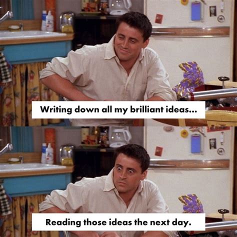 muhammad haseeb on linkedin creative comment marketing ideation contentcreator