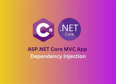 darshani kaushalya diwakara on linkedin csharp aspnetcore