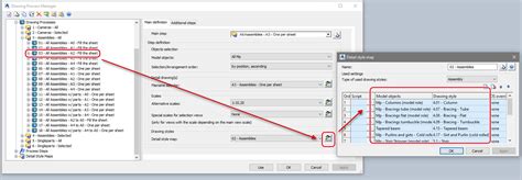 Solved Views Missing In Drawing Production Autodesk Community