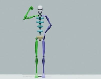 The 12 Basic Principles Of Animation On Behance