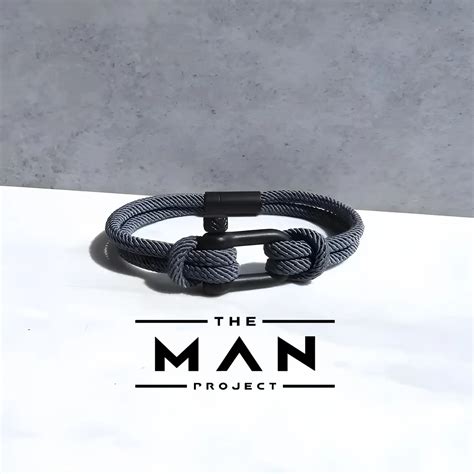 The Man Project Site Geeks