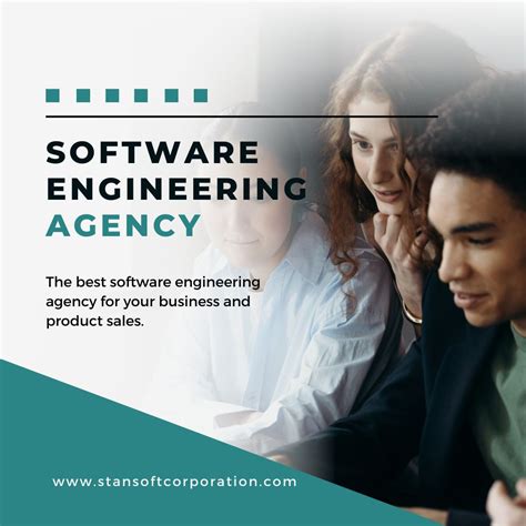 Stansoft Corporation Posted On Linkedin