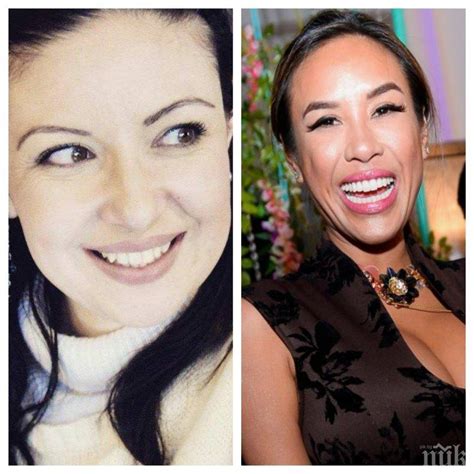 ИНТРИГА В ПИК Вихра Петрова удари шамар на Джени Суши Комплексарка всяка жена иска Кобрата да