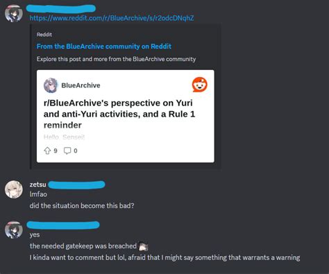 r bluearchive has fallen millions must die r bluearchivecirclejerk