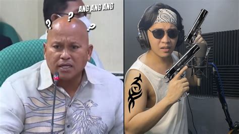 ANG ANG ANG YouTube