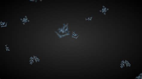 Pure Css Leaves Animation Effects Latest Html And Css Animation Effect Tutorial