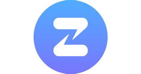 Zulip