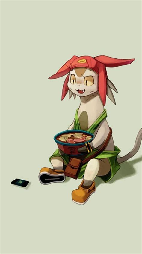 Meow Space Dandy Meow Space Dandy
