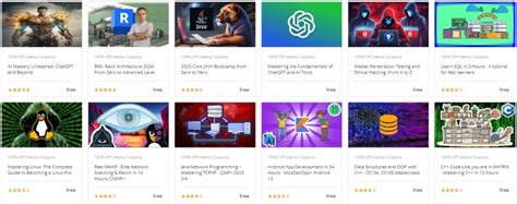 udemy free course freewebcart on linkedin udemy udemyfree