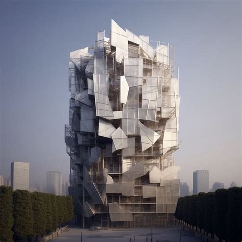 Join Our Upcoming Workshop “combinational Creativity Using Generative