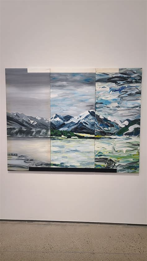 웹보안 인터넷 해킹과 보안 연습문제 8장