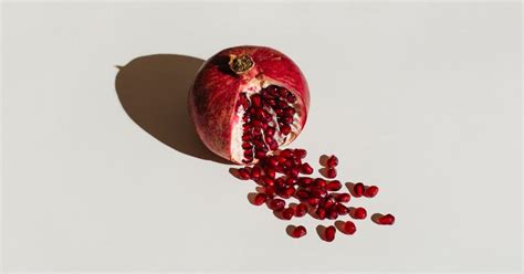 Almost A Third Of Brits Believe This Common Misconception About Sex