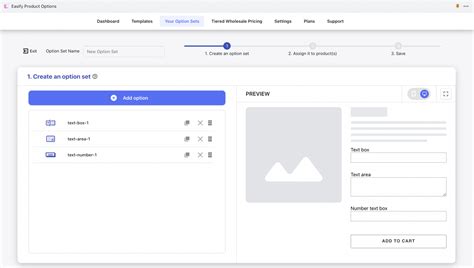 Add Custom Text Box On Shopify Product Page No Coding