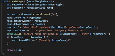 Html Javascript Go Back And Get Previous Page Final State Stack Overflow