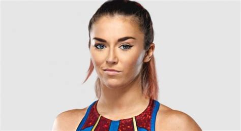 Tegan Nox Height Weight Body Measurements Bra Size Shoe Size