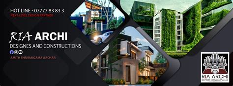 Niwahana Homes Engineering අපෙන් ඔබට 2022 මැයි මාස 31 දක්වා දීමනාවක්