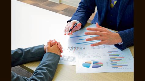 The Business Of Business Is Business But Do It Responsibly Mint