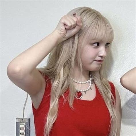 ៰ ˚ 🍰 In 2024 Matching Icons Beauty Life Hacks Videos Match