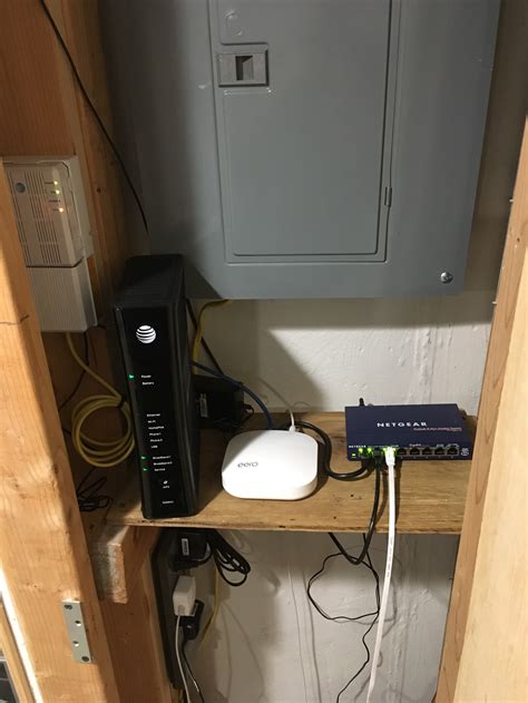 Use Own Router With Att Fiber Apartments And Houses For Rent