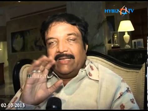 siva krishna s instagram twitter and facebook on idcrawl