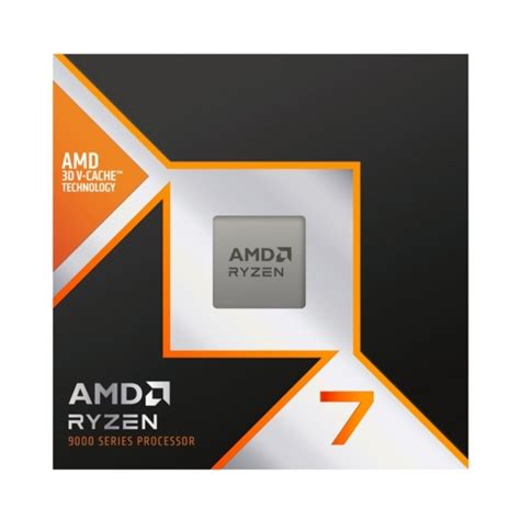 Amd 라이젠7 6세대 9800x3d 지포스 Rtx 4080 Super