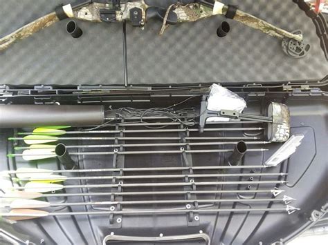 Pse Sidewinder Compound Bow Pse Compound Bows For Sale Compound Bow Bows For Sale