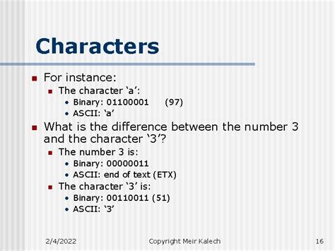 C Programming Language Chapter 1 Variables And Statements