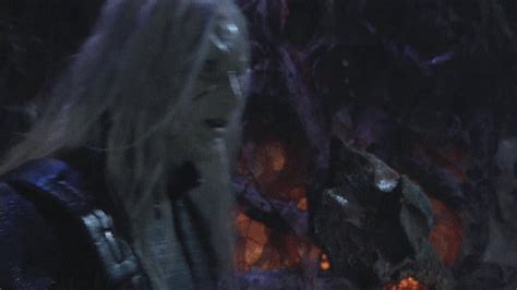 Wraith Todd Kenny And Teyla  By Tatyankawraith On Deviantart