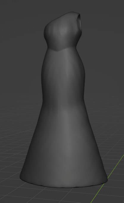 Triangulate Weird Shading Modeling Blender Artists Community