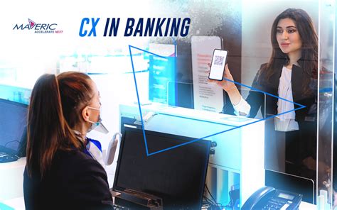 Watch Now Scoring With Core Banking Maveric Systems