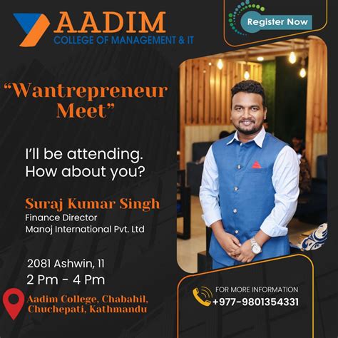 Suraj Singh Posted On Linkedin