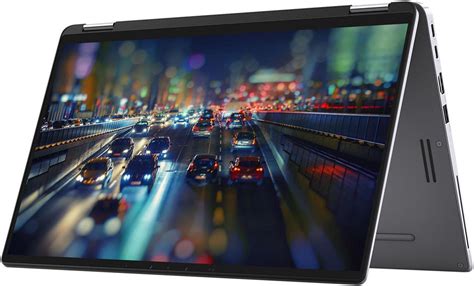 Refurbished DELL Latitude Grade B In Laptop Intel Core I U GHz Windows