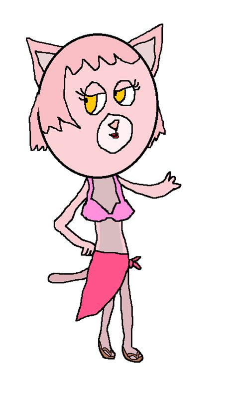 Isabelles Blog World Of Toy Bikini Top