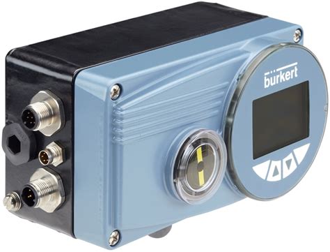 Process Controller Sidecontrol Namur