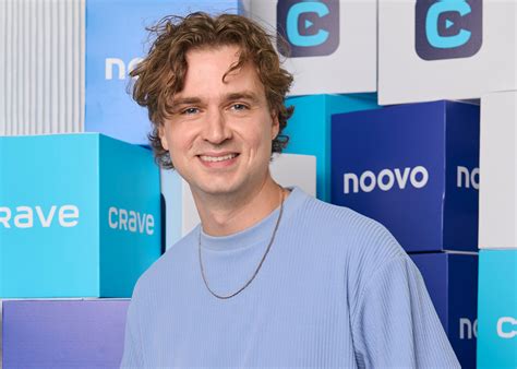 Arnaud Soly Se Prépare à Vivre Un Premier Noël Sans Son Père