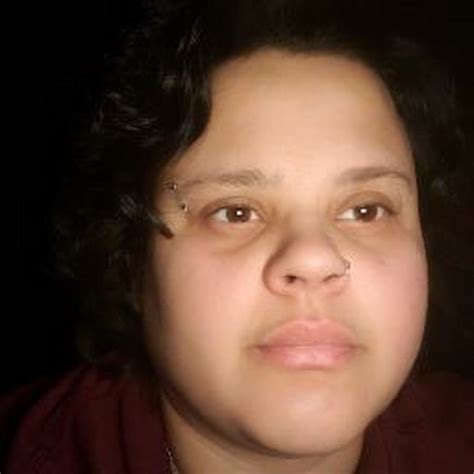 Thevonnieness Vonnie Youtube