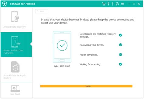 How To Enable USB Debugging On Android With Broken Black Screen