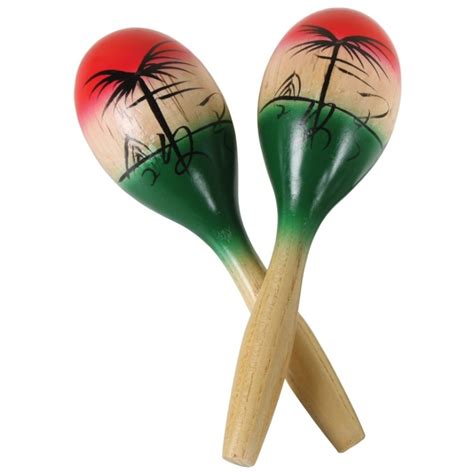 음악 상식 타악기 종류 2 실로폰 차임 마라카스 에그쉐이커 네이버 블로그