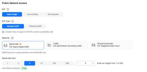 Purchasing And Using A Linux Ecs New Editiongetting Startedelastic