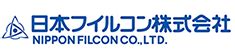FAQ The Etching Professional NIPPON FILCON CO LTD