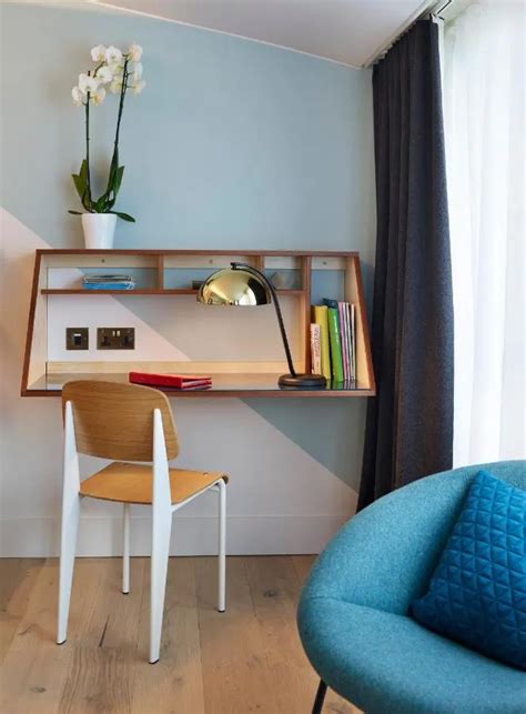 The Zetter Hotel Review: Chic Boutique Luxury In The Heart Of London ...