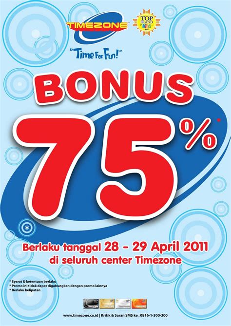 Timezone Games Area Ngobrol Bebas Untuk Para Timezone Gamer S