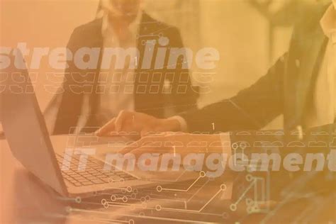 How Cloud Computing Can Streamline Business Operations