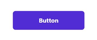 Customization In NET MAUI Button Control Syncfusion
