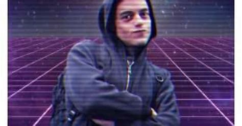 small coding meme dump 5 album on imgur