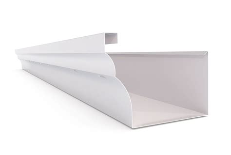 Og Big One Gutter Stratco