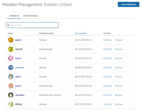 Community Group Owners Guide Esri Community