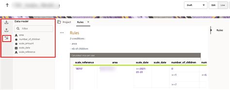Whats New In Oracle Intelligent Advisor 23d Intelligent