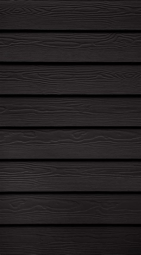Cedral Lap Weatherboard External Cladding AJW Distribution