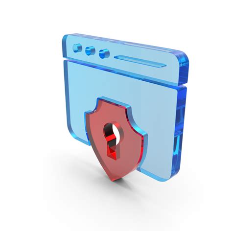 app security locked icon png images and psds for download pixelsquid